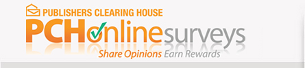 Get Rewards to Answer Surveys at PCH Surveys | PCH Blog