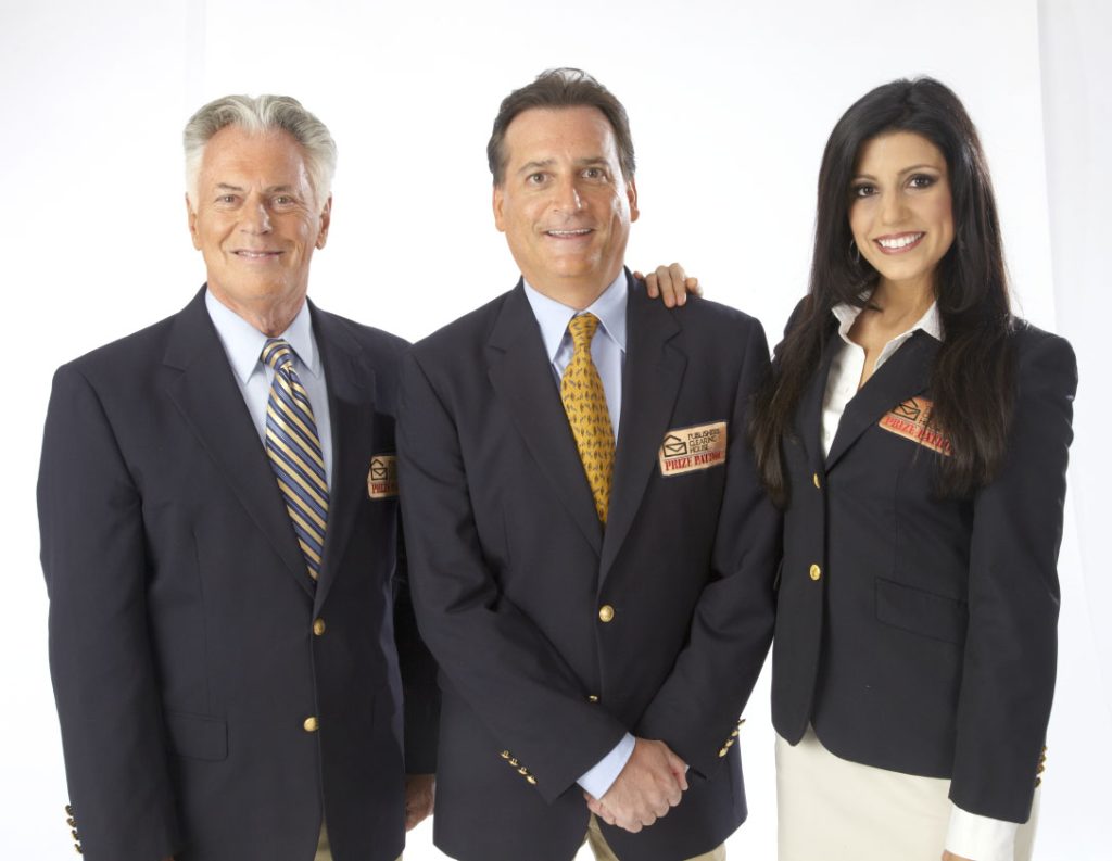 Prize Day Is TOMORROW! Stay Updated With The PCH Prize Patrol! | PCH Blog