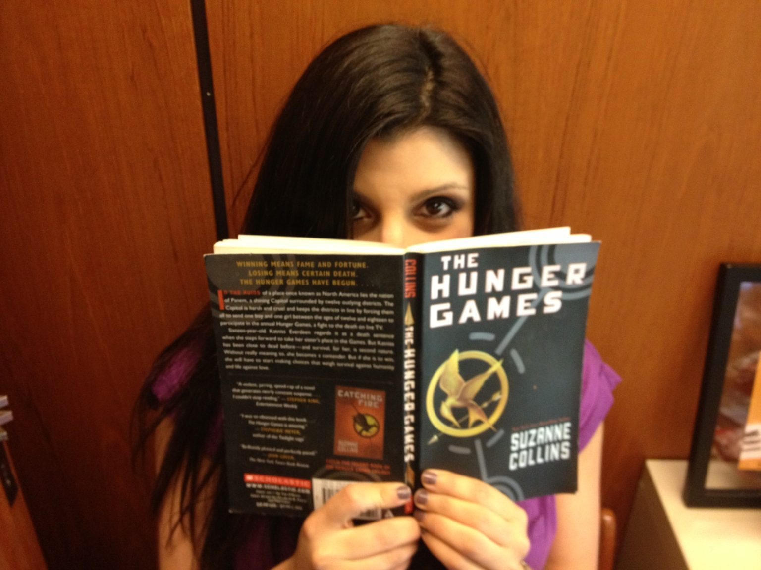 What's In Prize Patrol Elite Member Danielle Lam's Suitcase? | PCH Blog