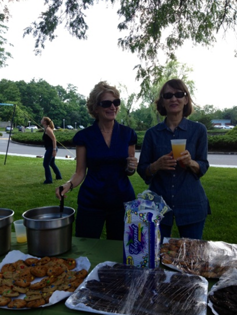 Behind The Scenes at Publishers Clearing House | PCH Blog