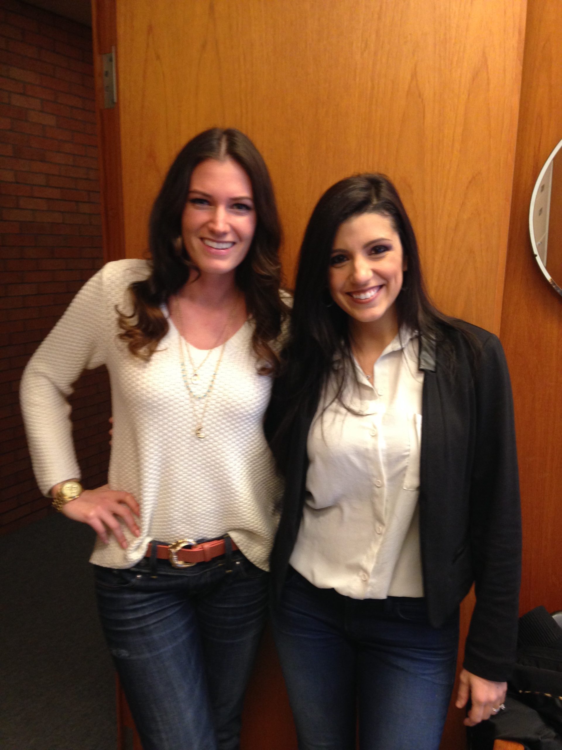 Behind The Scenes at Publishers Clearing House | PCH Blog