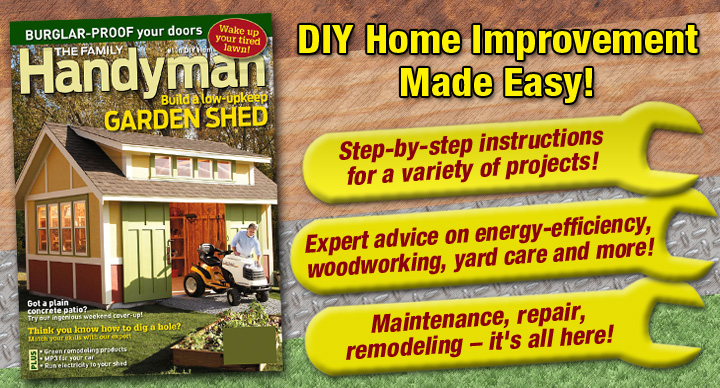 Order Southern Living Magazine & Other Popular Magazines At PCH! | PCH Blog