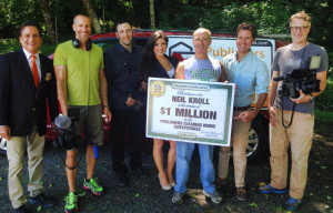 Publishers Clearing House Sweepstakes Winners – PCH Blog