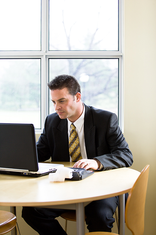 If You Won $10,000 A Week For Life, Would You Work or Retire? | PCH Blog