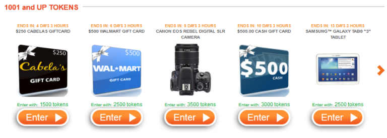 Introducing The New PCHRewards Token Exchange | PCH Blog