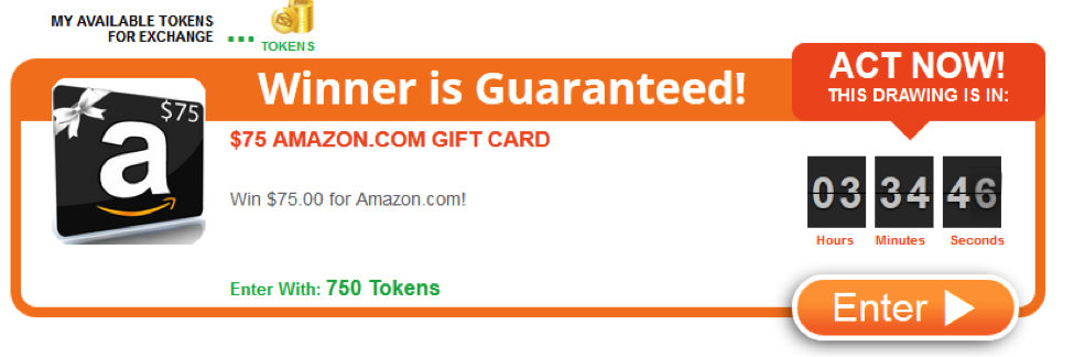 Introducing The New PCHRewards Token Exchange | PCH Blog