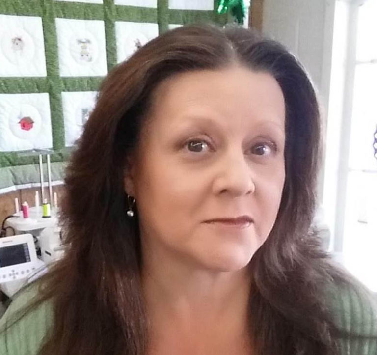 Publishers Clearing House Photo Gallery – PCH Blog