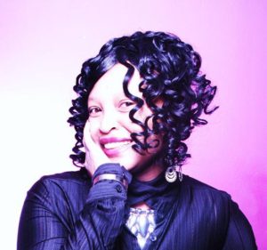 Publishers Clearing House Photo Gallery - PCH Blog