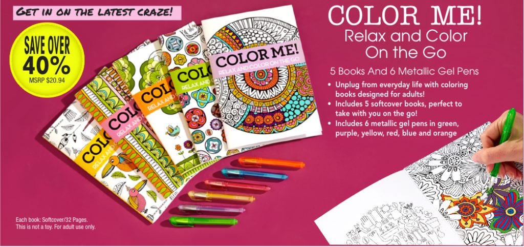 Don’t You Just Love To Shop PCH Merchandise Online? | PCH Blog