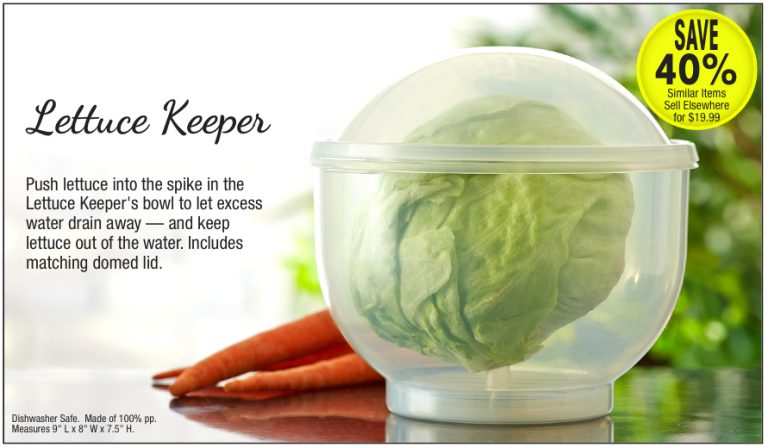 Don’t You Just Love To Shop PCH Merchandise Online? | PCH Blog