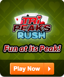 Only Have 5 minutes? Here are 5 Minute Mania Games to Play!