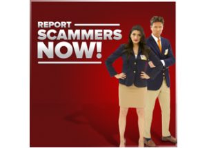 What to Do if You’re Contacted by a Publishers Clearing House Scammer ...