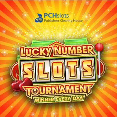 Get in Your Shots with PCHslots – No Quarters Necessary!