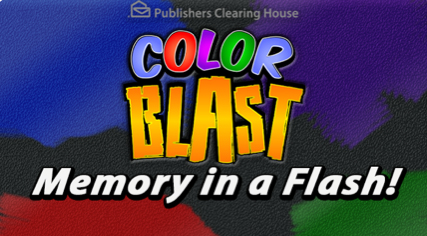 Free Online Strategy Games Available at PCH | PCH Blog