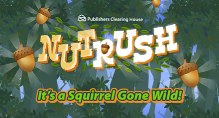 Free Online Strategy Games Available at PCH | PCH Blog