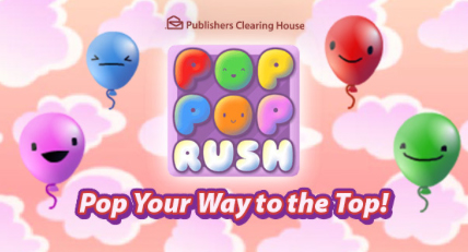 Free Online Strategy Games Available at PCH | PCH Blog