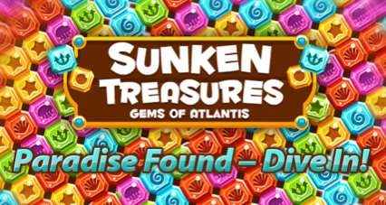 Free Online Strategy Games Available at PCH | PCH Blog