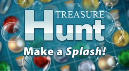 Free Online Strategy Games Available at PCH | PCH Blog