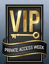Are You A PCH VIP or VIP Elite Yet?