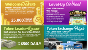 Have You Checked Out The New PCHRewards Loyalty Program? | PCH Blog