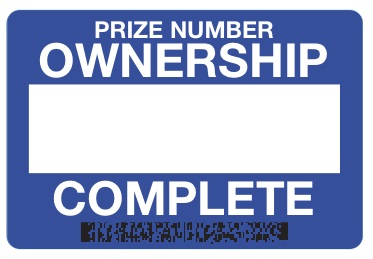 Did You Receive A PCH Envelope That Says Final Claim? | PCH Blog
