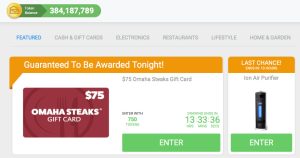 PCHrewards Tokens: Don’t Underestimate Their Importance!!! | PCH Blog