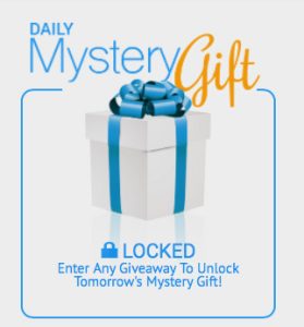 PCHrewards Tokens: Don’t Underestimate Their Importance!!! | PCH Blog