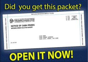 Activate your Activation Code at www.pch.com/actnow for a HUGE PCH CASH ...