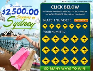 Do You Love Free Scratch Games? | PCH Blog