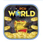 Introducing the PCH World App! | PCH Blog