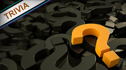 Are You a Quiz Lover? Play Free, Fun Quizzes at PCHquizzes! | PCH Blog