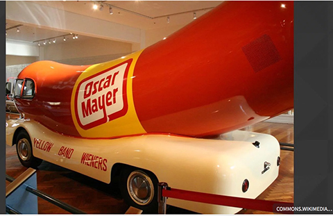 Trivia Quizzes at PCHQuizzes | PCH Blog