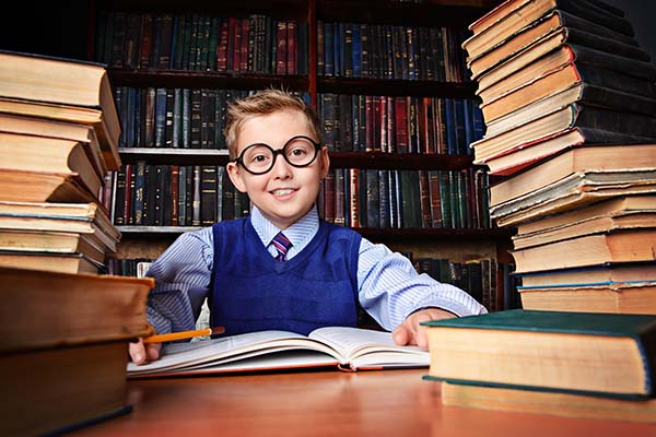 Bored at Home? Check Out Our History Quizzes! | PCH Blog