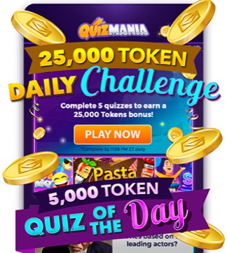 Looking for At-Home Entertainment? The Quizmania App Is Now LIVE on Android! | PCH Blog