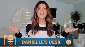Danielle’s Desk: How Do I Get To The Links on Videos? | PCH Blog