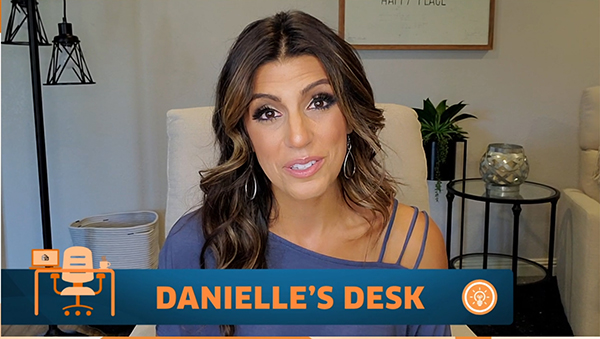 Danielle’s Desk: Where Does PCH Get The Money To Give Away? | PCH Blog