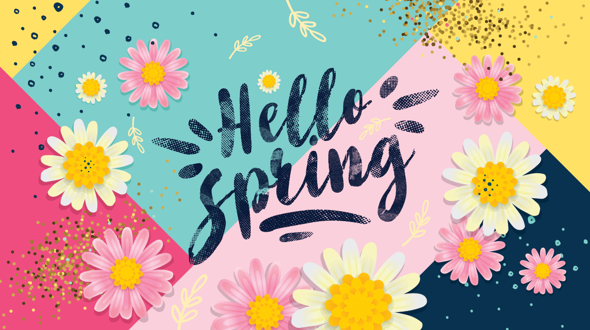 What To Search For This Month At PCHSearch Win PCH Blog