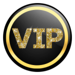 Why Should I Become A PCH VIP? | PCH Blog