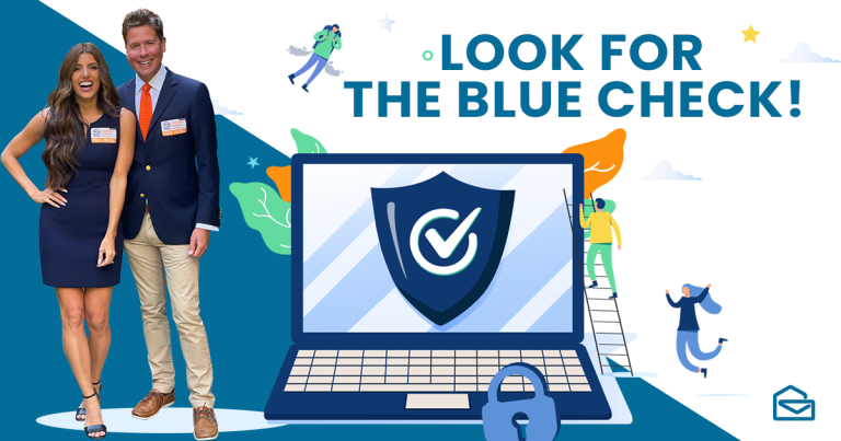 Is This An Official PCH Account? | PCH Blog