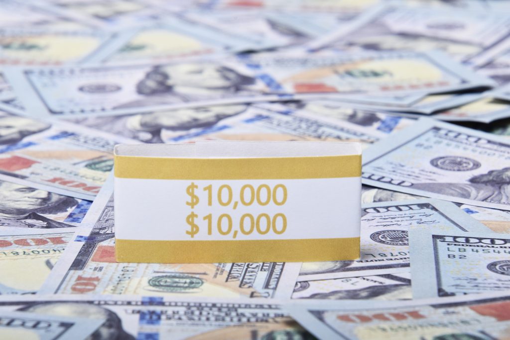 PCH Blog – PCH Winners Circle