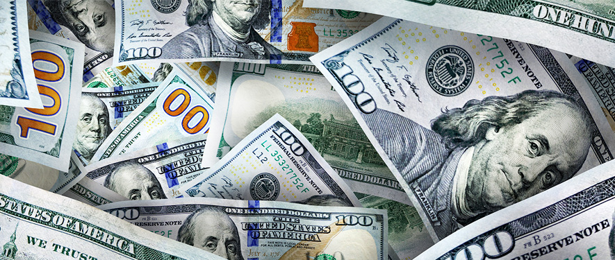 Weekly Grand Prize: Win $15,000 Cash! | PCH Blog