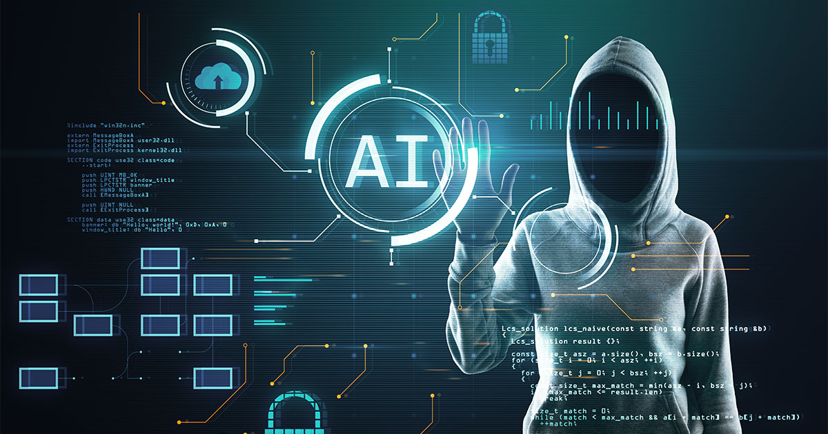 What are AI Scams and How To Not Fall For Them? | PCH Blog