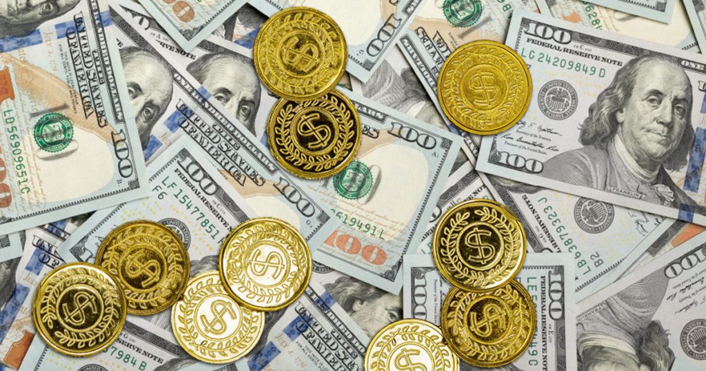 What are PCH Tokens and How Can They Win You Money? | PCH Blog